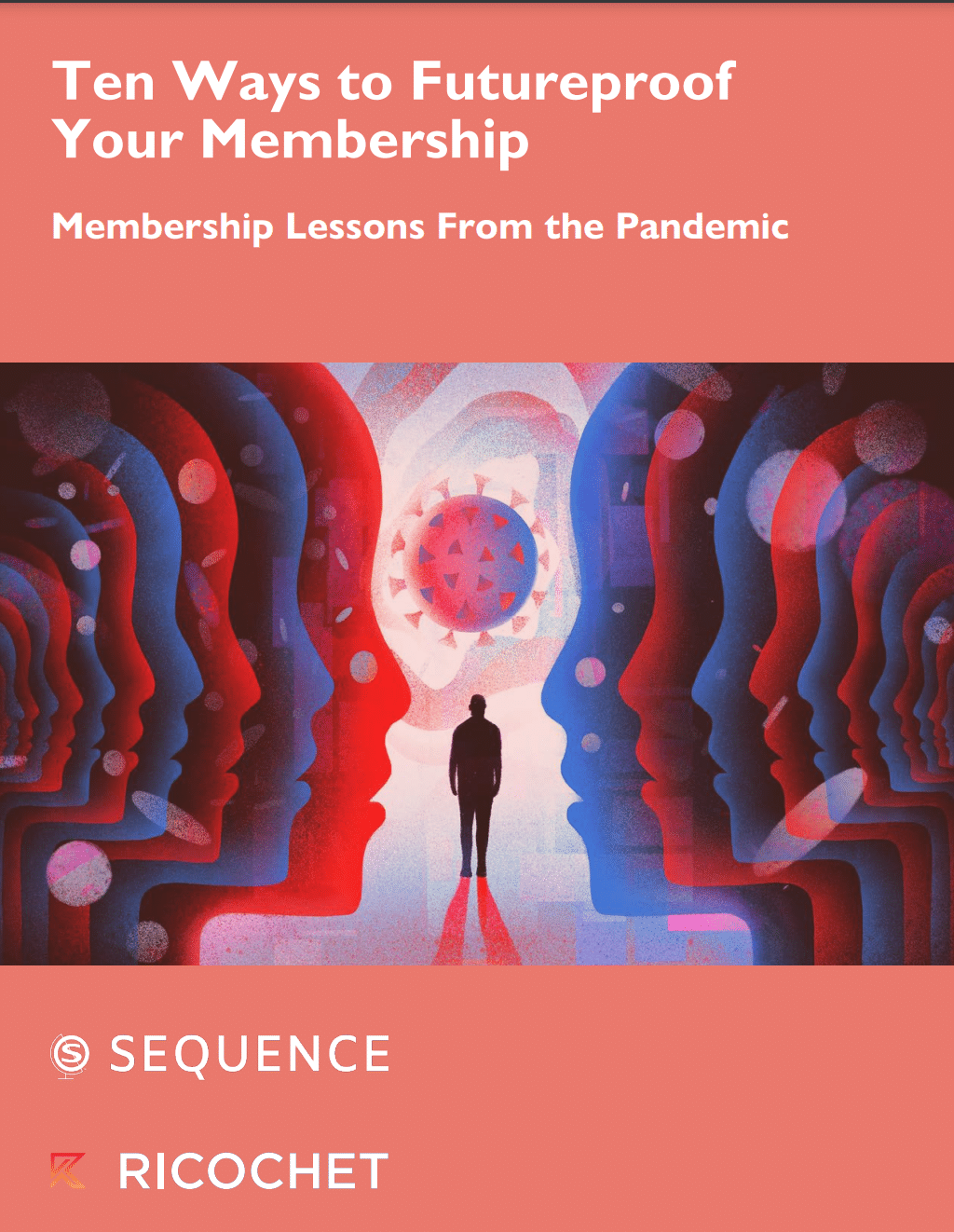 Future-Proof Your Membership: 10 Essential Lessons Future-Proof Your Membership: 10 Essential Lessons